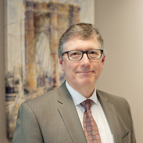 Alberta Spine Foundation