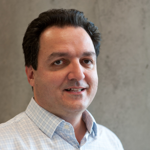 Alberta Spine Foundation