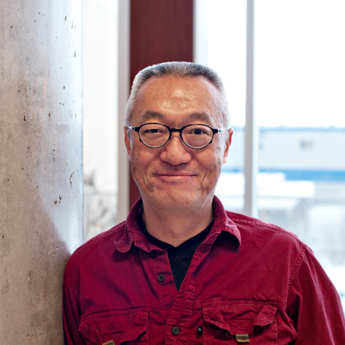 Alberta Spine Foundation