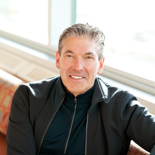 Alberta Spine Foundation
