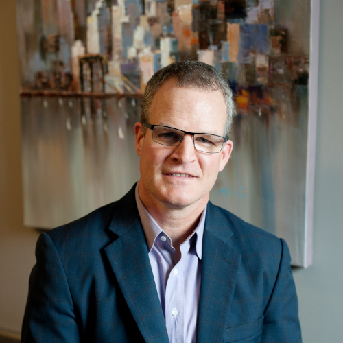 Alberta Spine Foundation