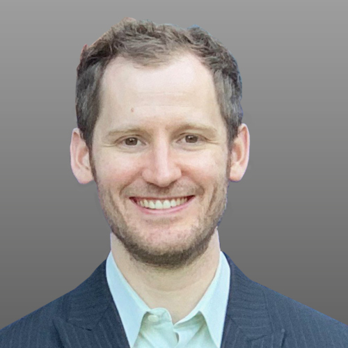 Alberta Spine Foundation