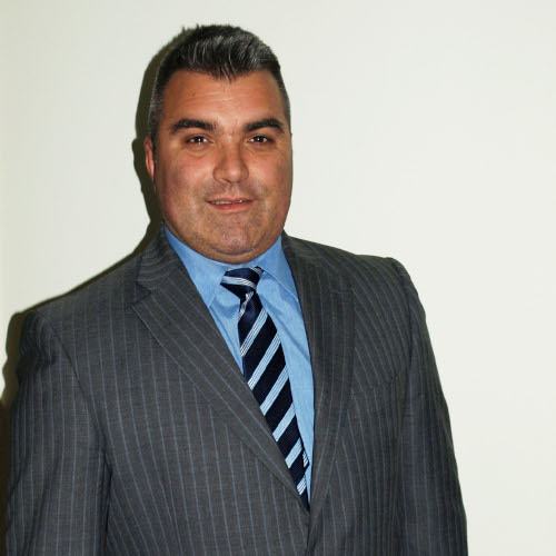 Alberta Spine Foundation